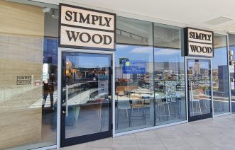 רהיטים מעוצבים לבית | simply wood