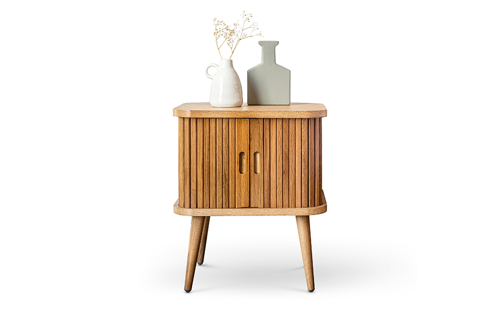 חנות - Simply Wood