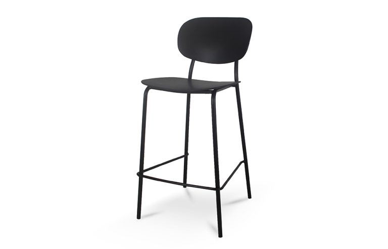 כיסא FAN BAR - Simply Wood