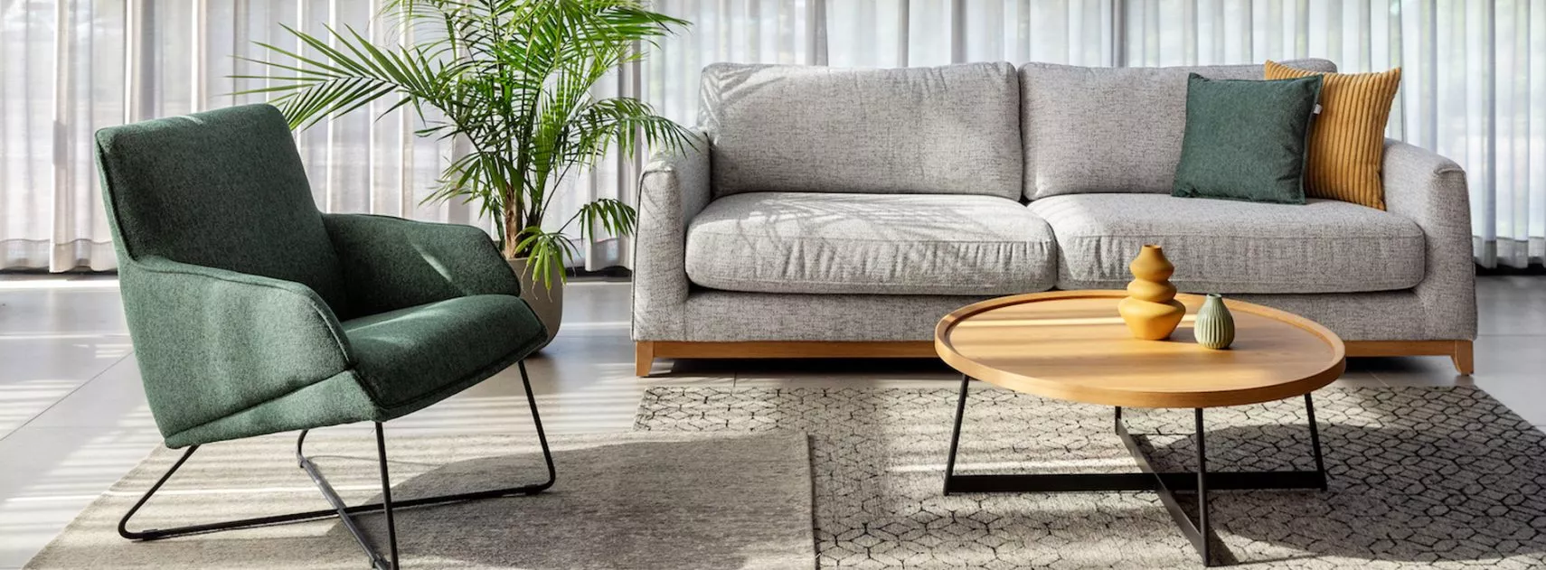 רהיטים מעוצבים לבית | simply wood